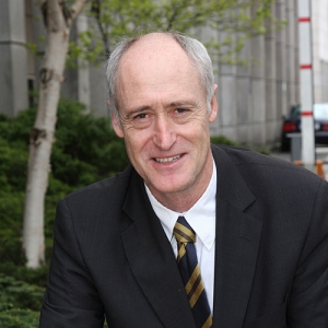 People – Prevent Dementia